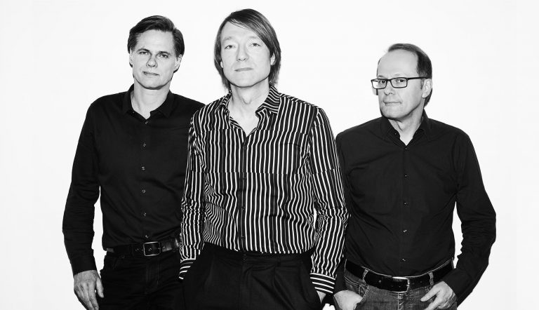 Blumfeld | Offizielle Webseite